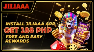Promotions - JILIAAA - Leading Jili Games Casino Official Site Philippines