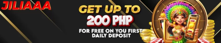 Home - JILIAAA - Leading Jili Games Casino Official Site Philippines