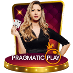 Live Casinos - JILIAAA - Leading Jili Games Casino Official Site ...