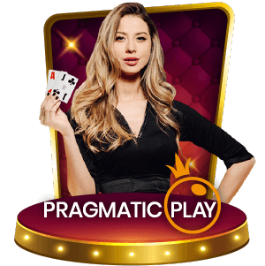 Live Casinos - JILIAAA - Leading Jili Games Casino Official Site ...