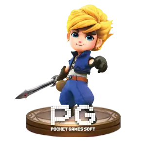 Slot - JILIAAA - Leading Jili Games Casino Official Site Philippines