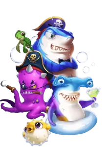 Fishing Game - JILIAAA - Leading Jili Games Casino Official Site ...