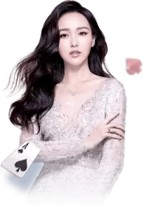 Live Casinos - JILIAAA - Leading Jili Games Casino Official Site ...